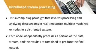 Lectures 9-HCE 311.pptx;parallel systems | PPT