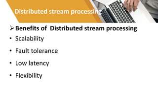 Lectures 9-HCE 311.pptx;parallel systems | PPT