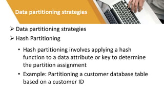 Lectures 9-HCE 311.pptx;parallel systems | PPT