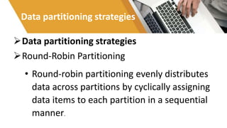 Lectures 9-HCE 311.pptx;parallel systems | PPT