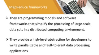 Lectures 9-HCE 311.pptx;parallel systems | PPT