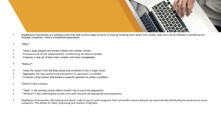 Lectures 9-HCE 311.pptx;parallel systems | PPT