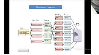 Lectures 9-HCE 311.pptx;parallel systems | PPT
