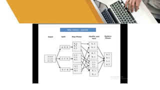 Lectures 9-HCE 311.pptx;parallel systems | PPT