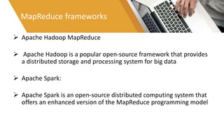Lectures 9-HCE 311.pptx;parallel systems | PPT