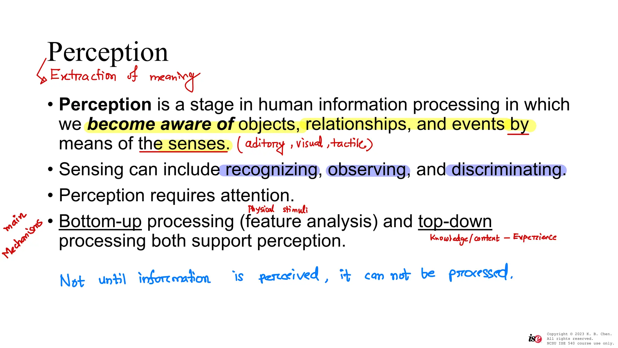 Lecture 9- Human information Processing (Part 1) 02-14-23.pdf