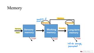 Lecture 9- Human information Processing (Part 1) 02-14-23.pdf