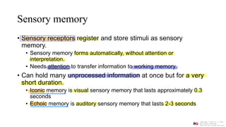Lecture 9- Human information Processing (Part 1) 02-14-23.pdf