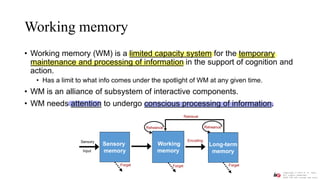 Lecture 9- Human information Processing (Part 1) 02-14-23.pdf