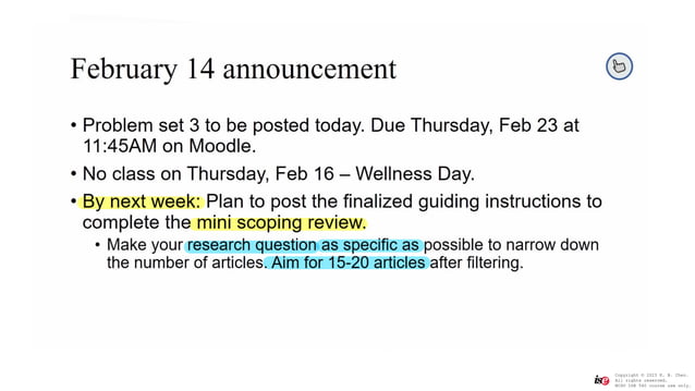 Lecture 9- Human information Processing (Part 1) 02-14-23.pdf