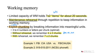 Lecture 9- Human information Processing (Part 1) 02-14-23.pdf