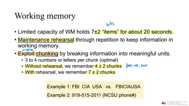Lecture 9- Human information Processing (Part 1) 02-14-23.pdf