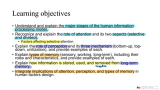 Lecture 9- Human information Processing (Part 1) 02-14-23.pdf