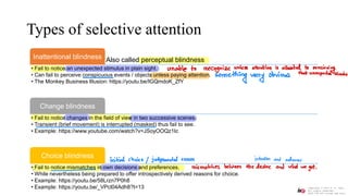 Lecture 9- Human information Processing (Part 1) 02-14-23.pdf