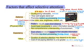Lecture 9- Human information Processing (Part 1) 02-14-23.pdf