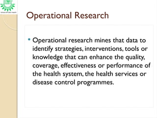 Lecture 9 -Introduction to Operational Research.pptx