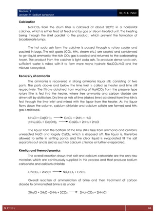 Lecture 9-Manufacturing of Sodium Carbonate.pdf