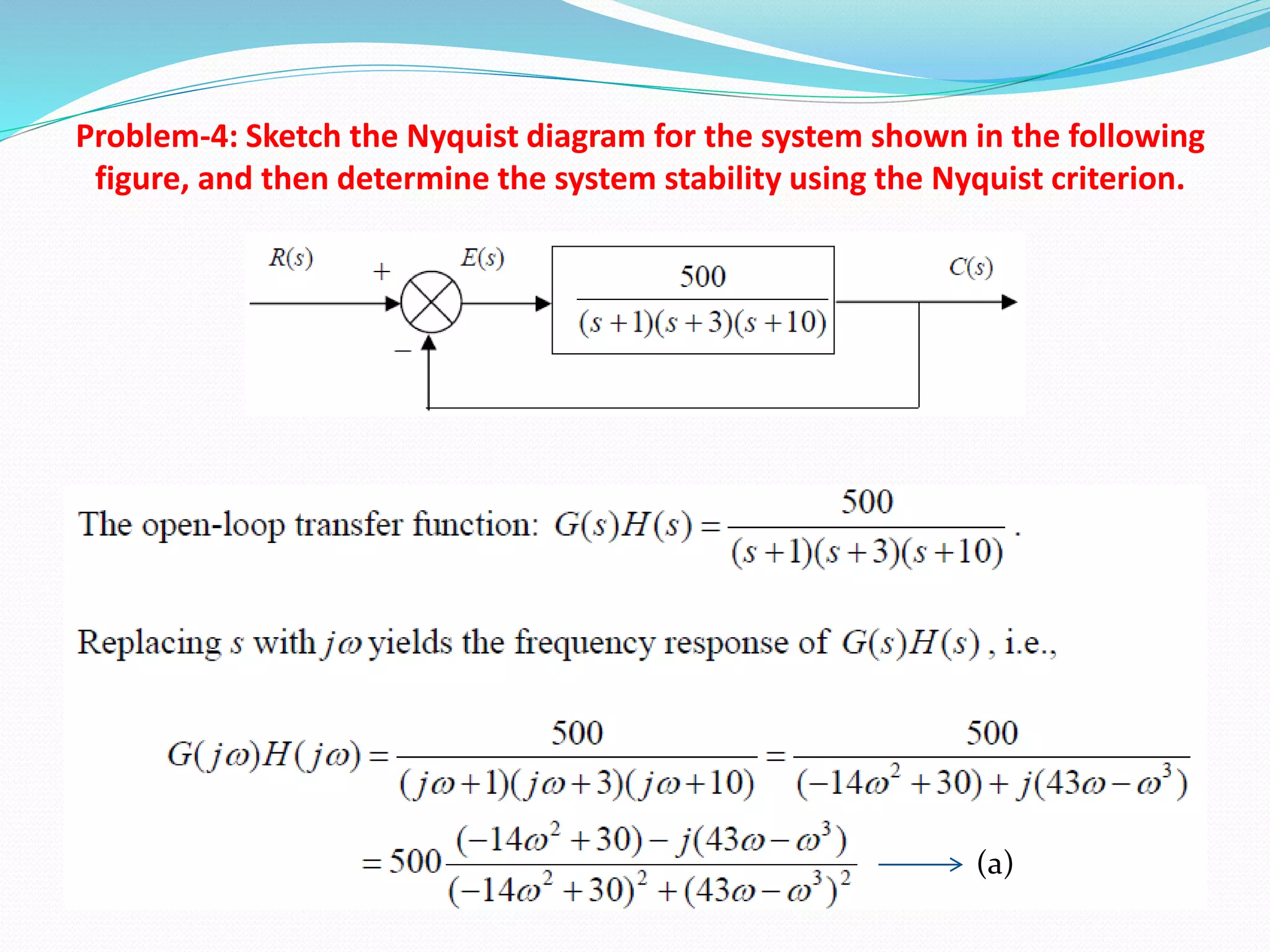 lecture9-nyquist_plot.pptx