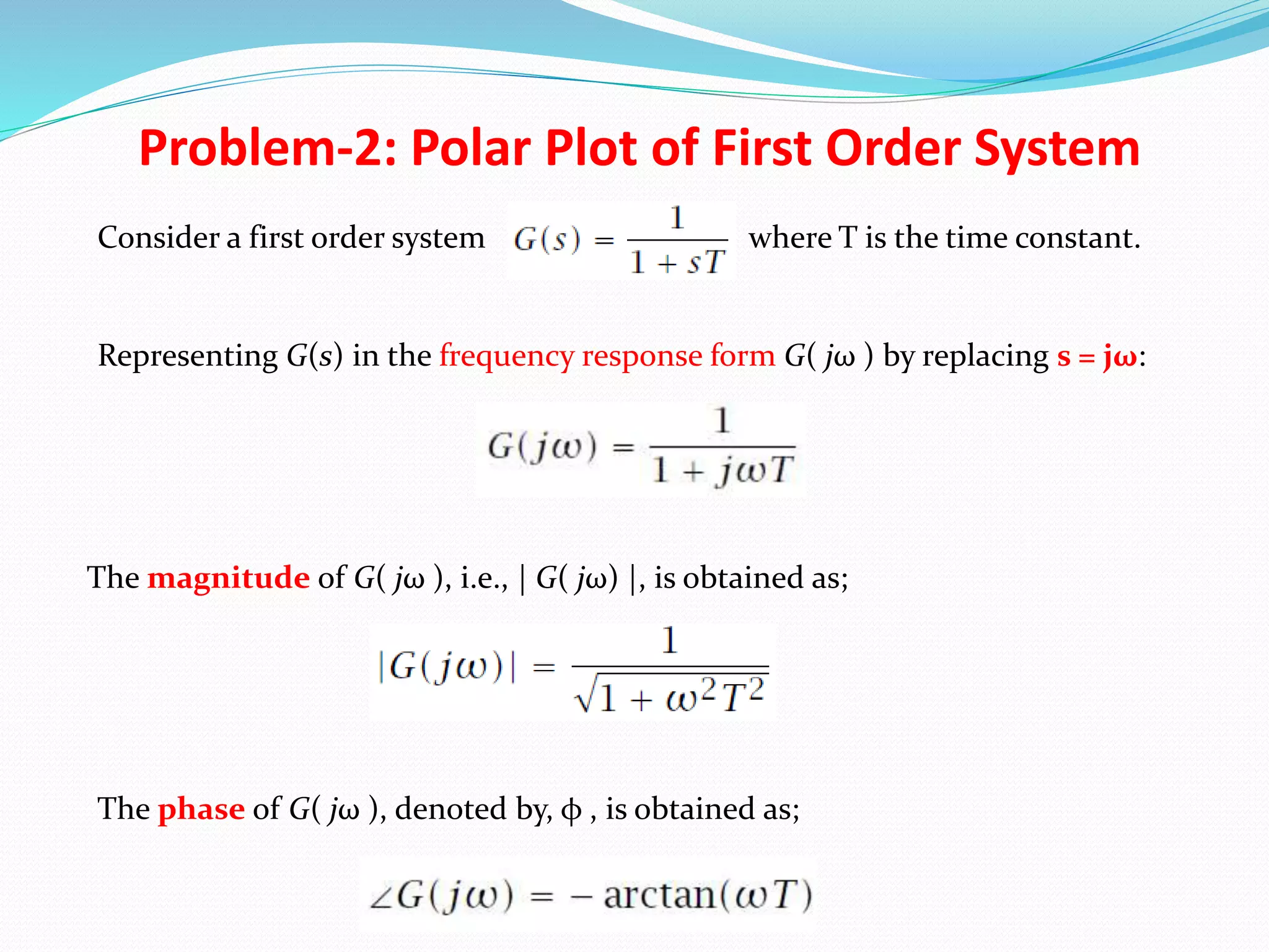 lecture9-nyquist_plot.pptx