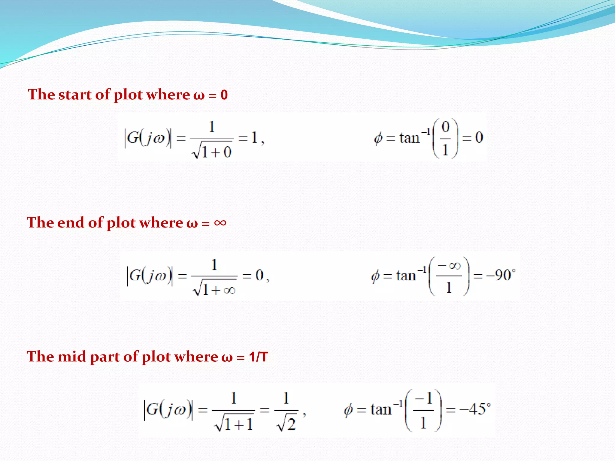 lecture9-nyquist_plot.pptx