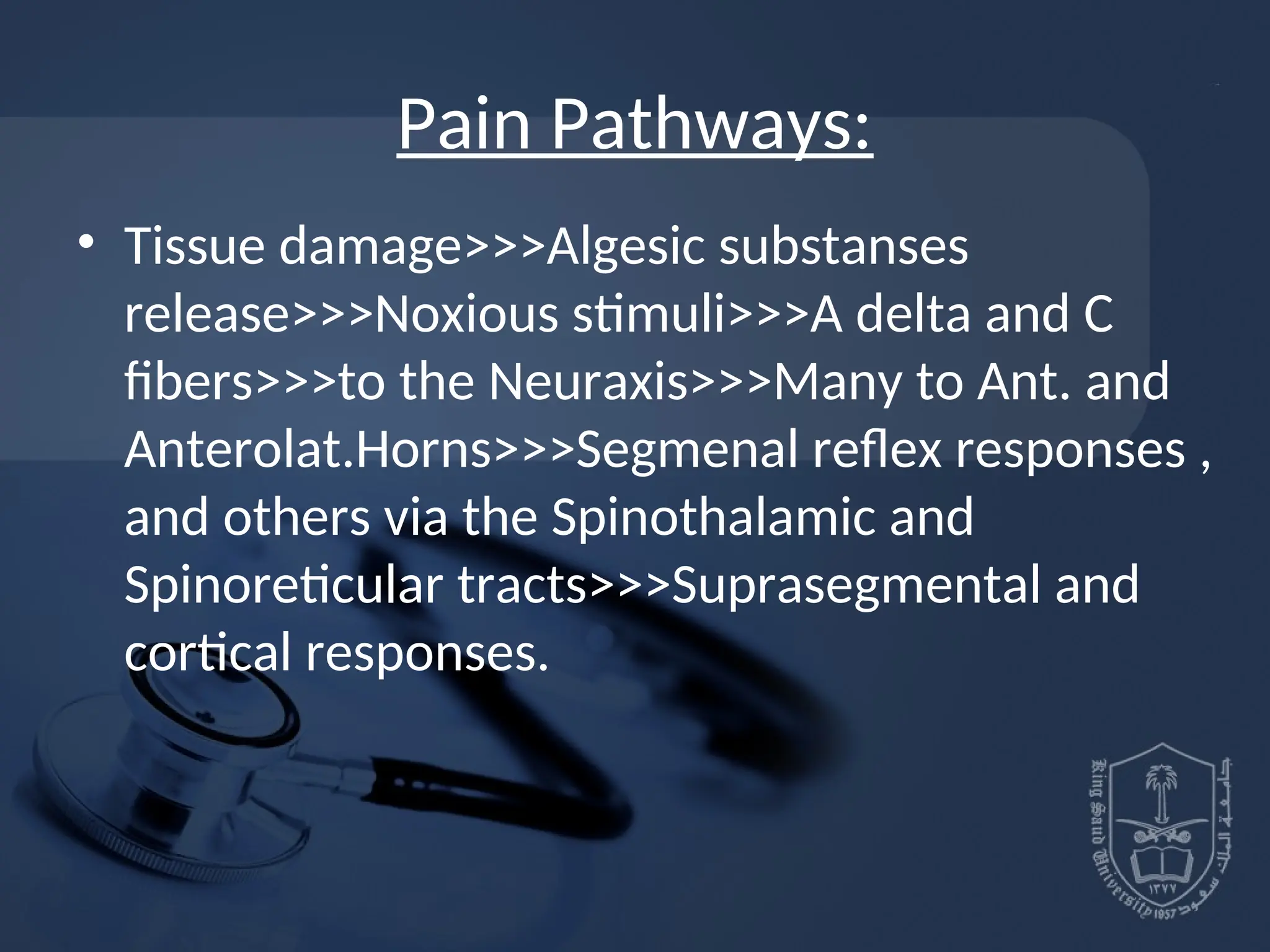 LECTURE 9- Postoperative management DR OSAMA (1).ppt