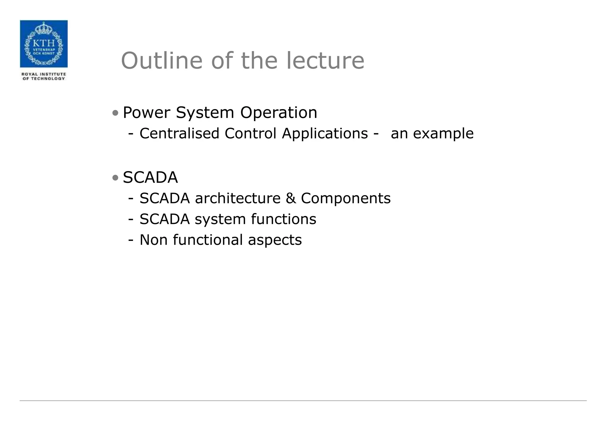 Lecture+9+-+SCADA+Systems.pptx
