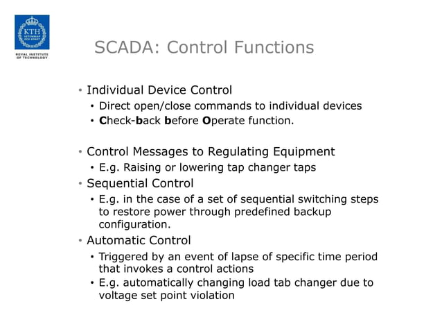 Lecture+9+-+SCADA+Systems.pptx
