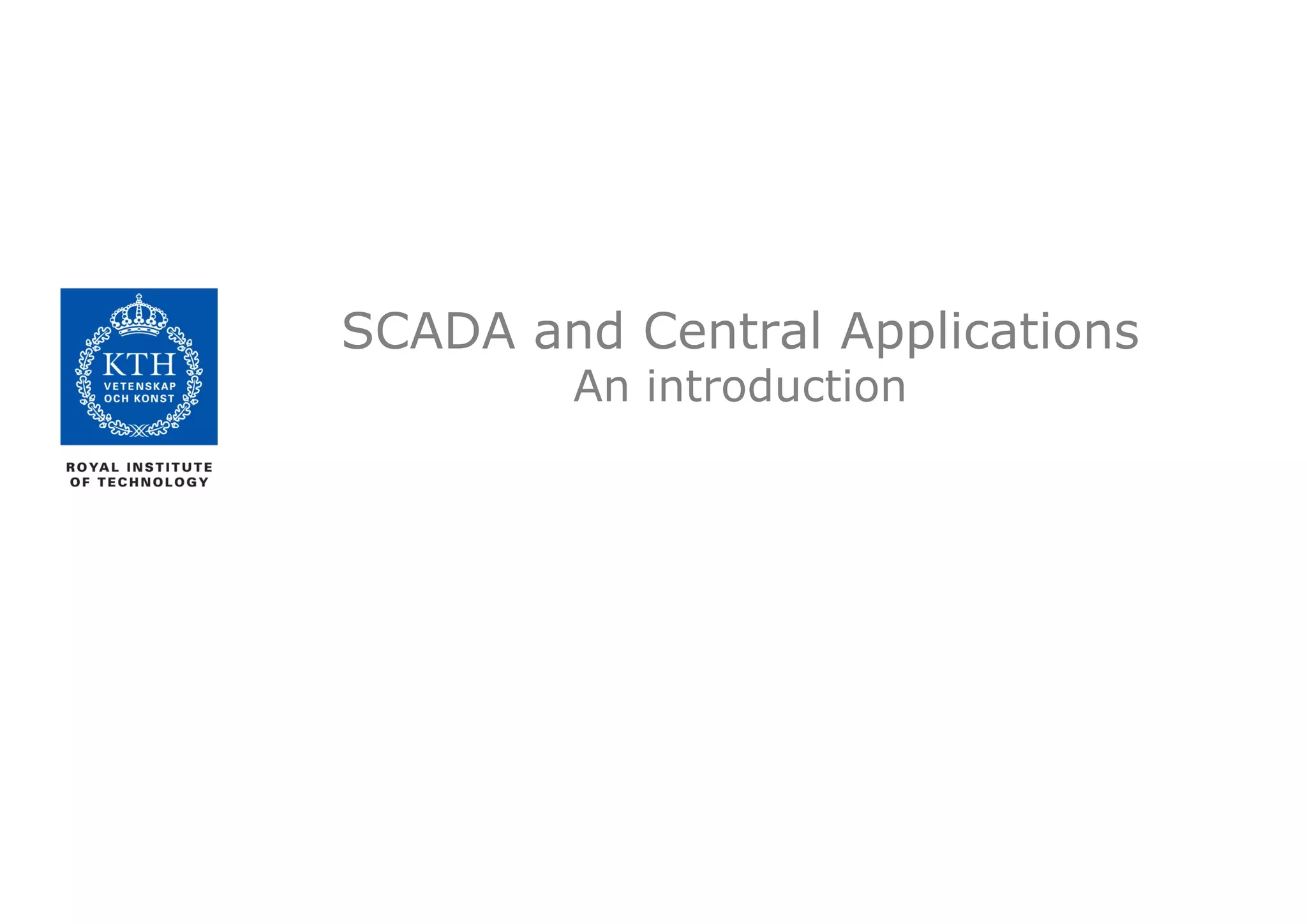 Lecture+9+-+SCADA+Systems.pdf