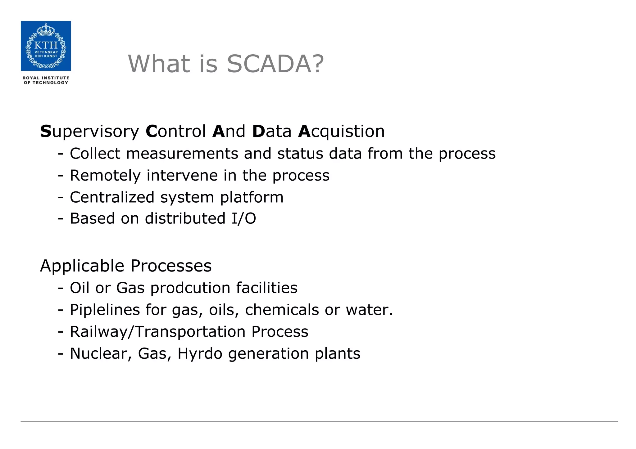 Lecture+9+-+SCADA+Systems.pdf