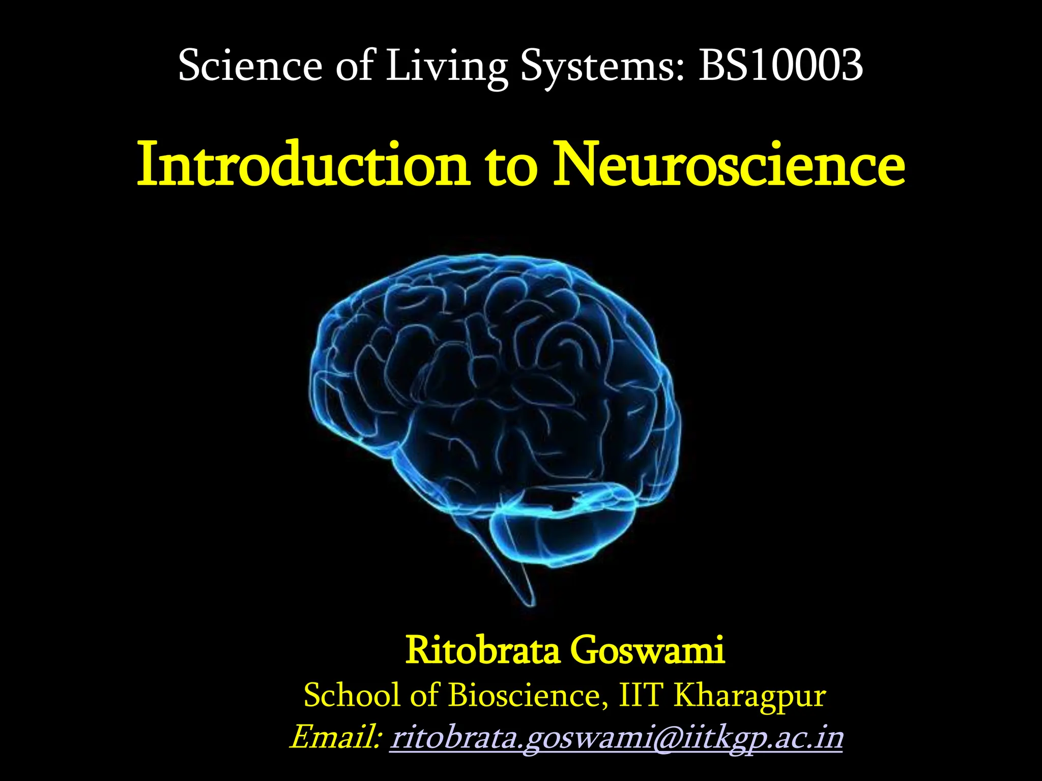 introduction to neurology iit kgp lecture.pptx