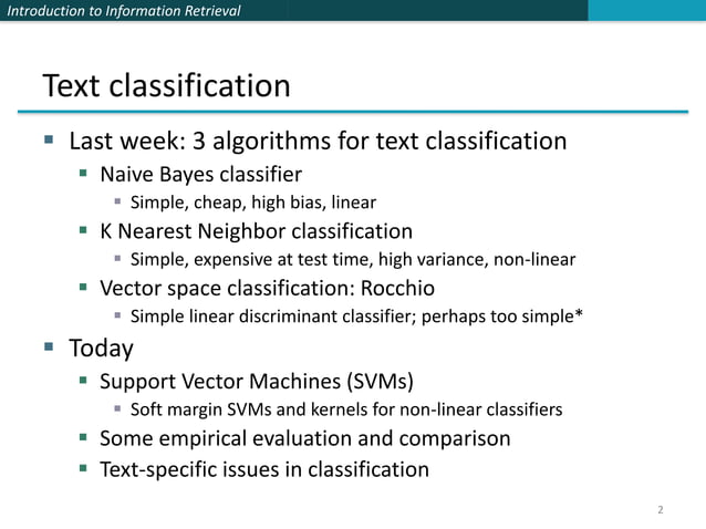 lecture9-support vector machines algorithms_ML-1.ppt lecture9-support vector machines algorithms_ML-1.ppt