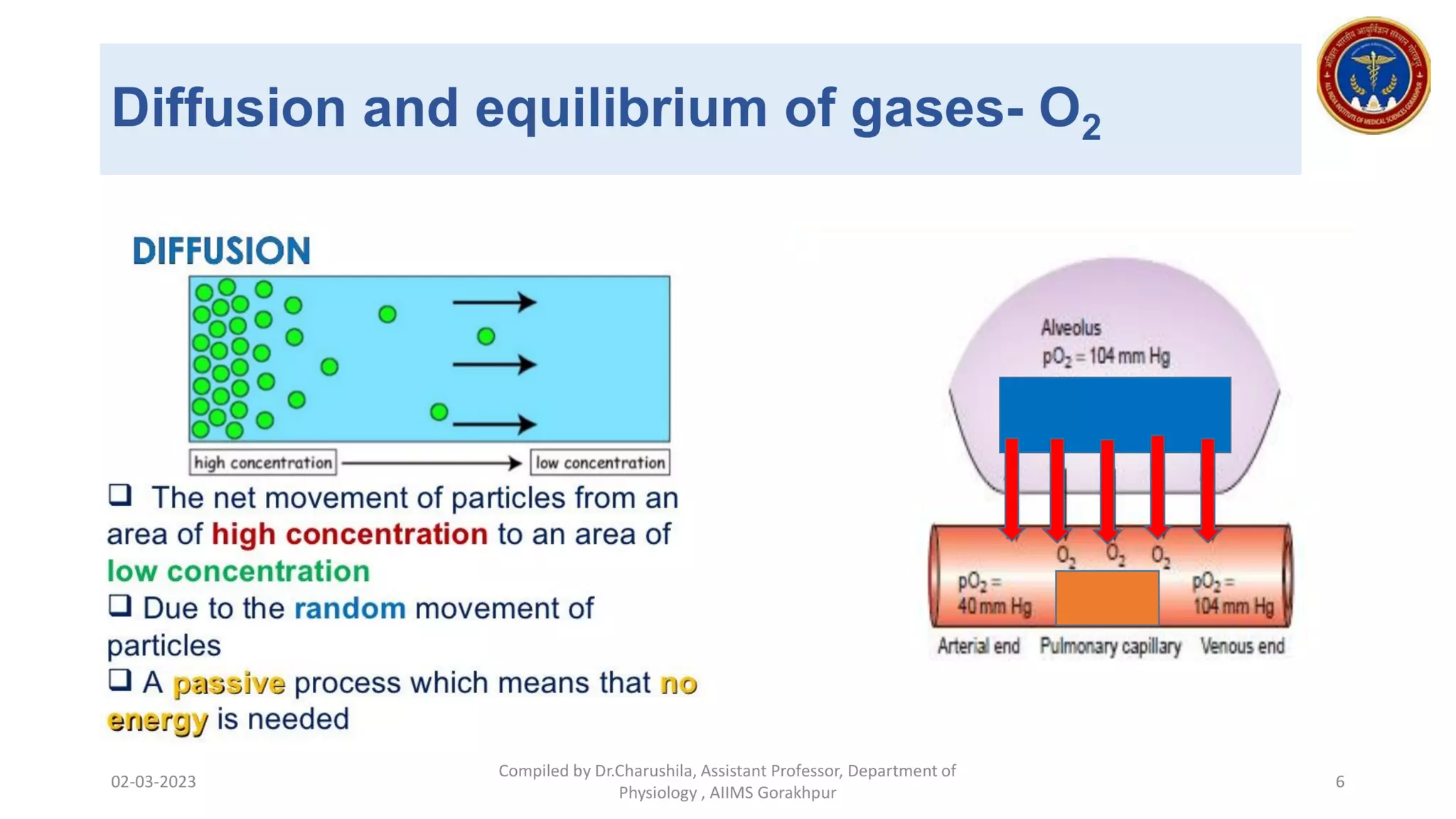 lecture 9/ 2023 -Respiratory Physiology - transport of oxygen I.pdf