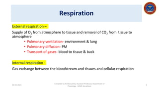 lecture 9/ 2023 -Respiratory Physiology - transport of oxygen I.pdf