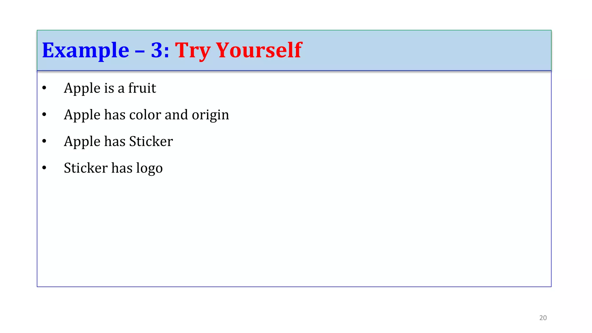 Lecture_9-UML Basics_Inheritance_Association, Aggregation, Composition.pptx Lecture_9-UML Basics_Inheritance_Association, Aggregation, Composition.pptx