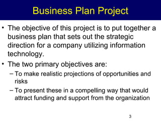 understanding networked infrastructure | PPT