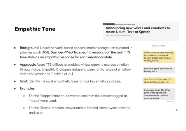IVE 2024 Short Course Lecture 9 - Empathic Computing in VR | PDF