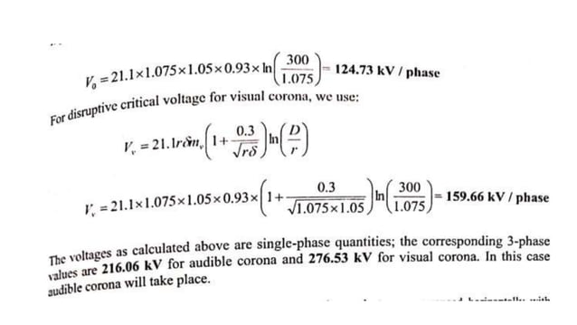 Lecture 9 & 10.pptx high voltage electrical engineering | PPT