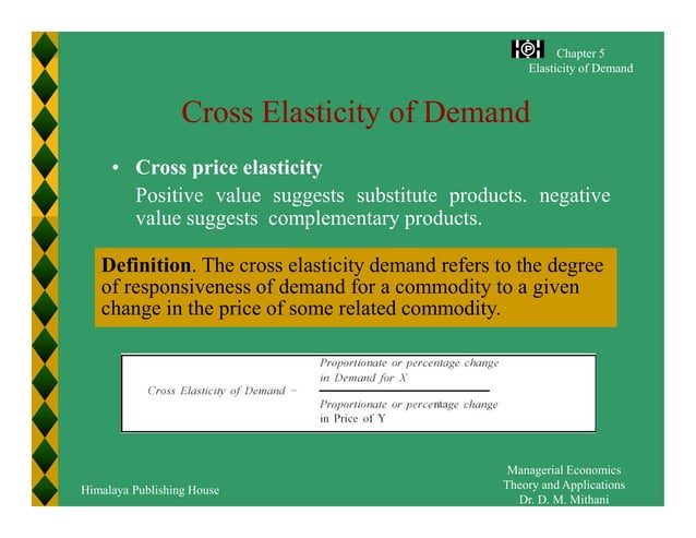 Lecture 9_10_Elasticity of Demand.pdf