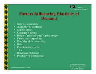 Lecture 9_10_Elasticity of Demand.pdf