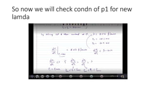 Lecture 9 (11-3-2022) part 2.pptx