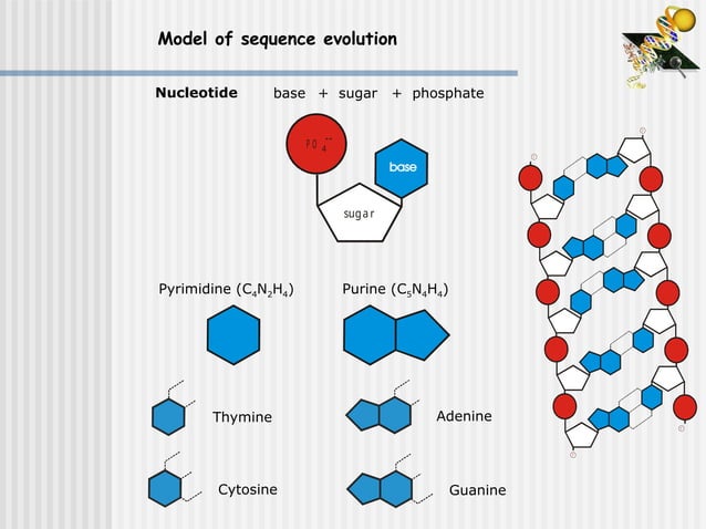 lecture9 (2)........................................ppt