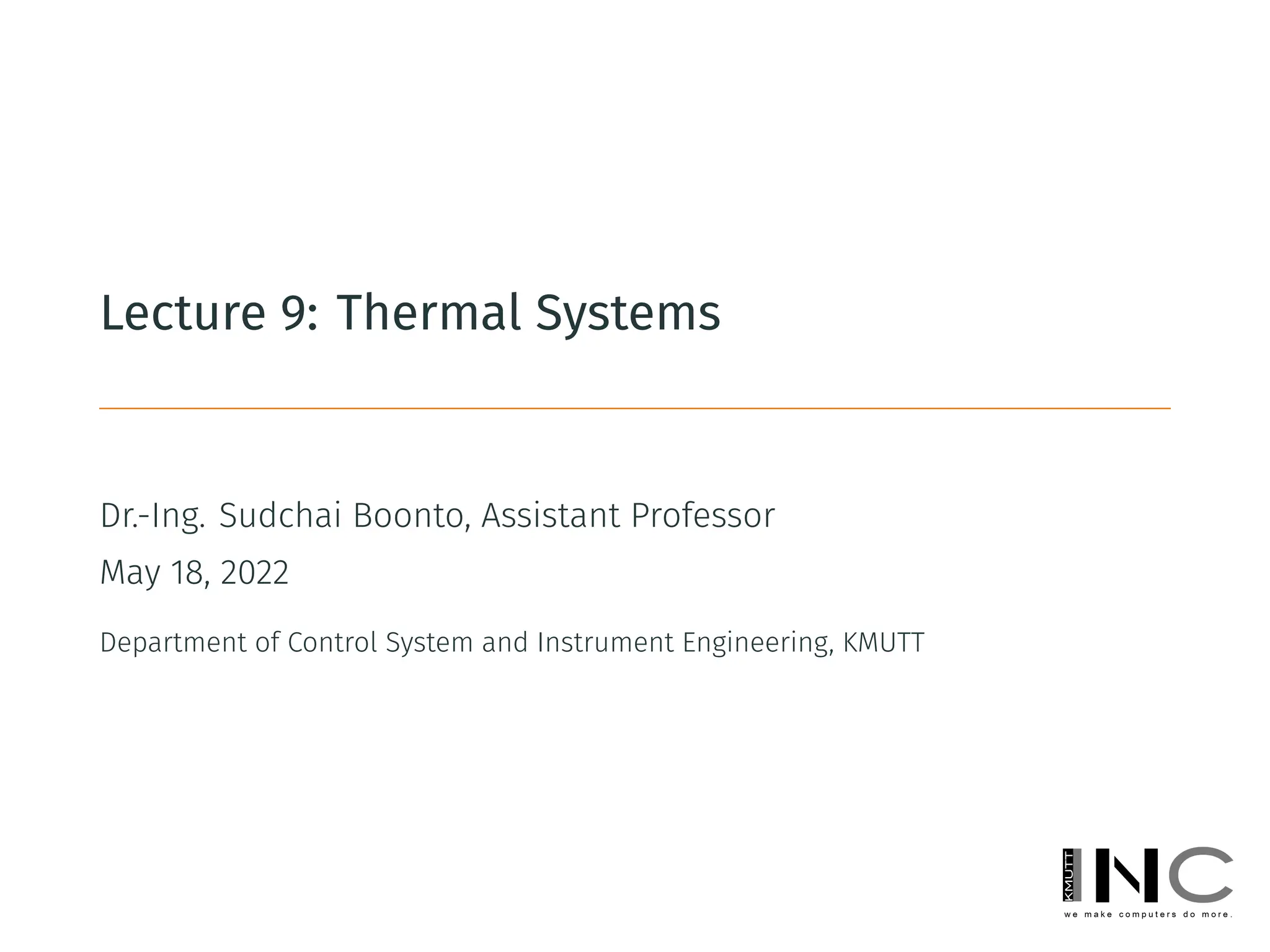 lecture pf control system_thermal system_206.pdf
