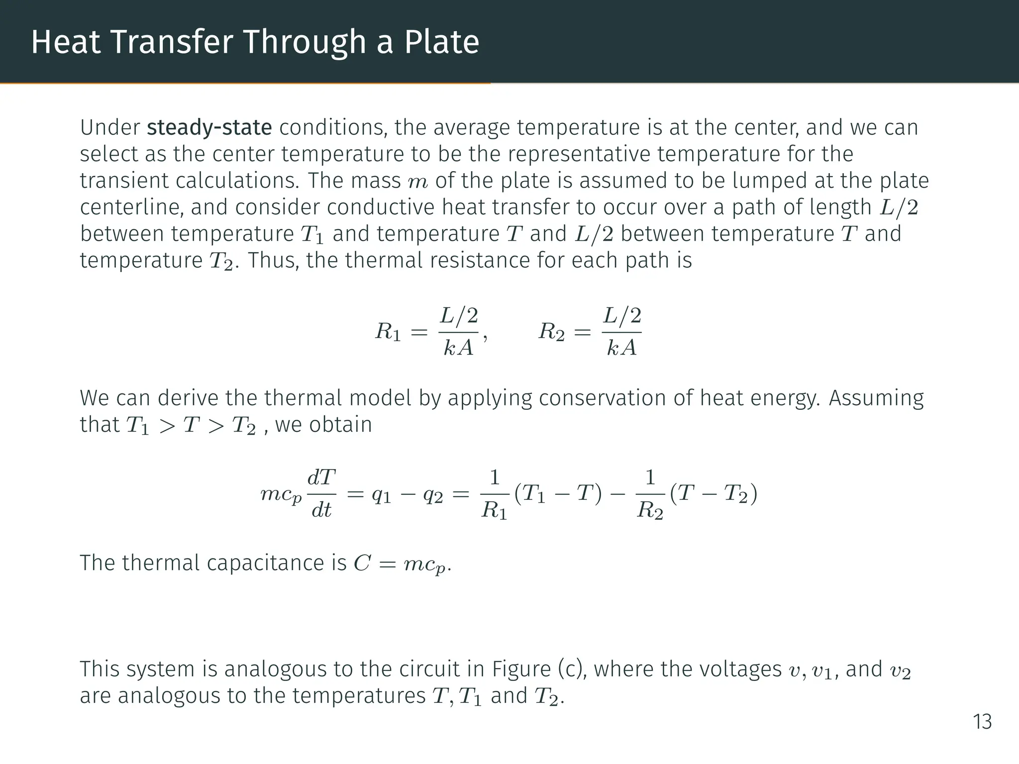 lecture pf control system_thermal system_206.pdf