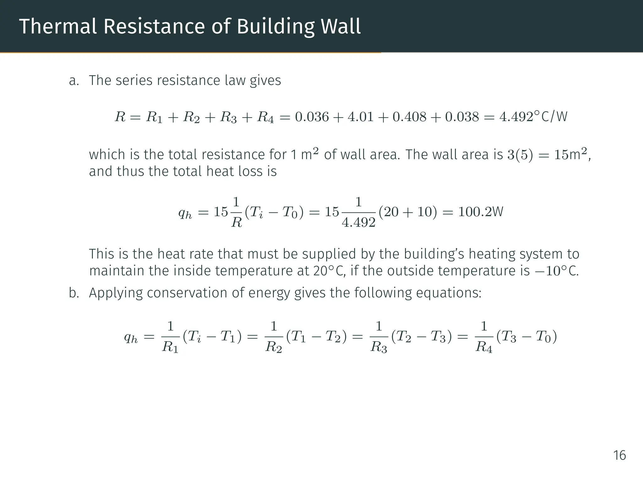 lecture pf control system_thermal system_206.pdf