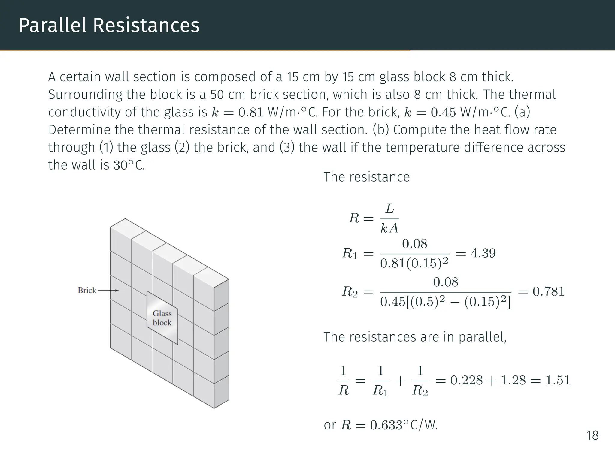 lecture pf control system_thermal system_206.pdf