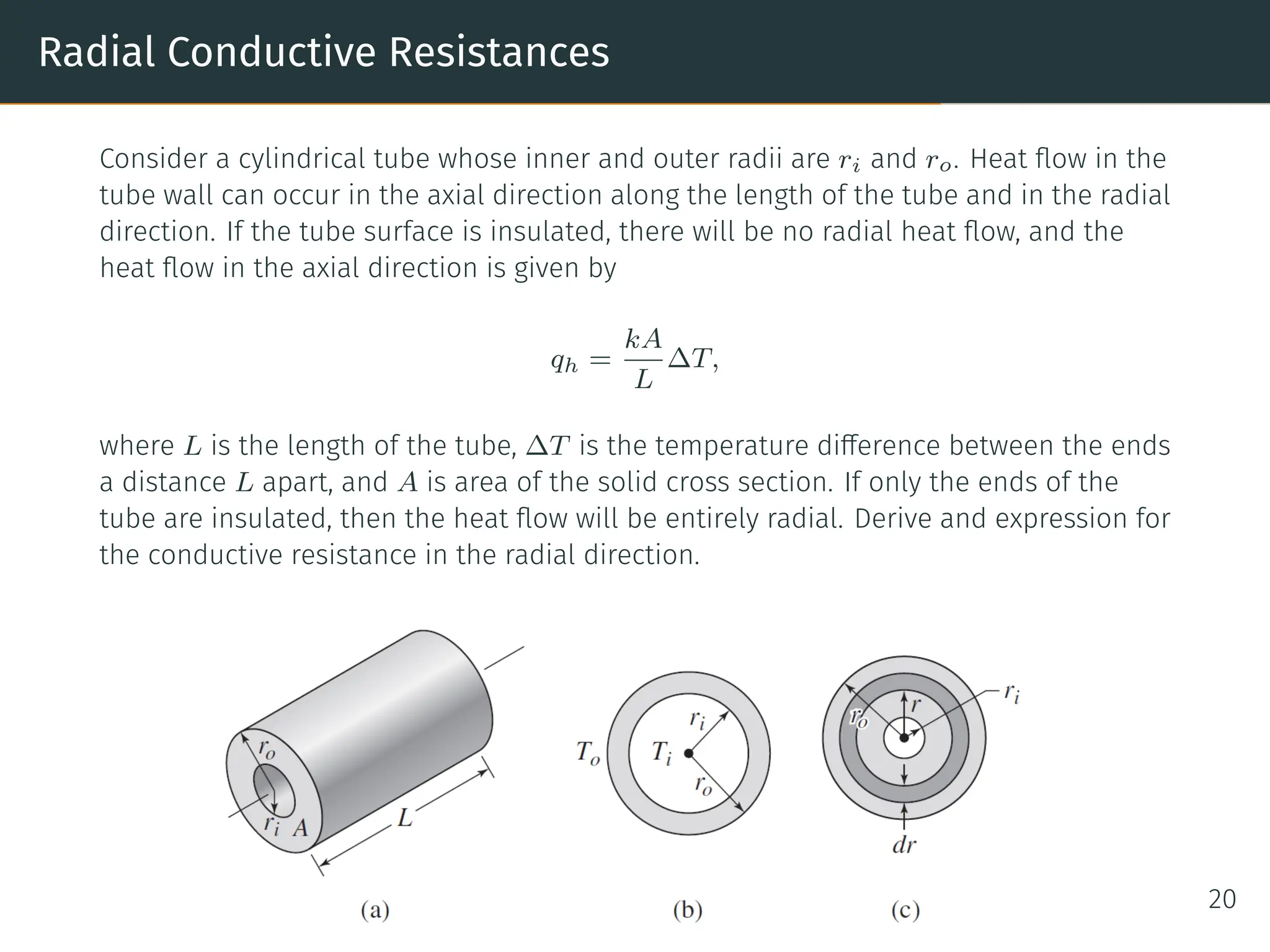 lecture pf control system_thermal system_206.pdf