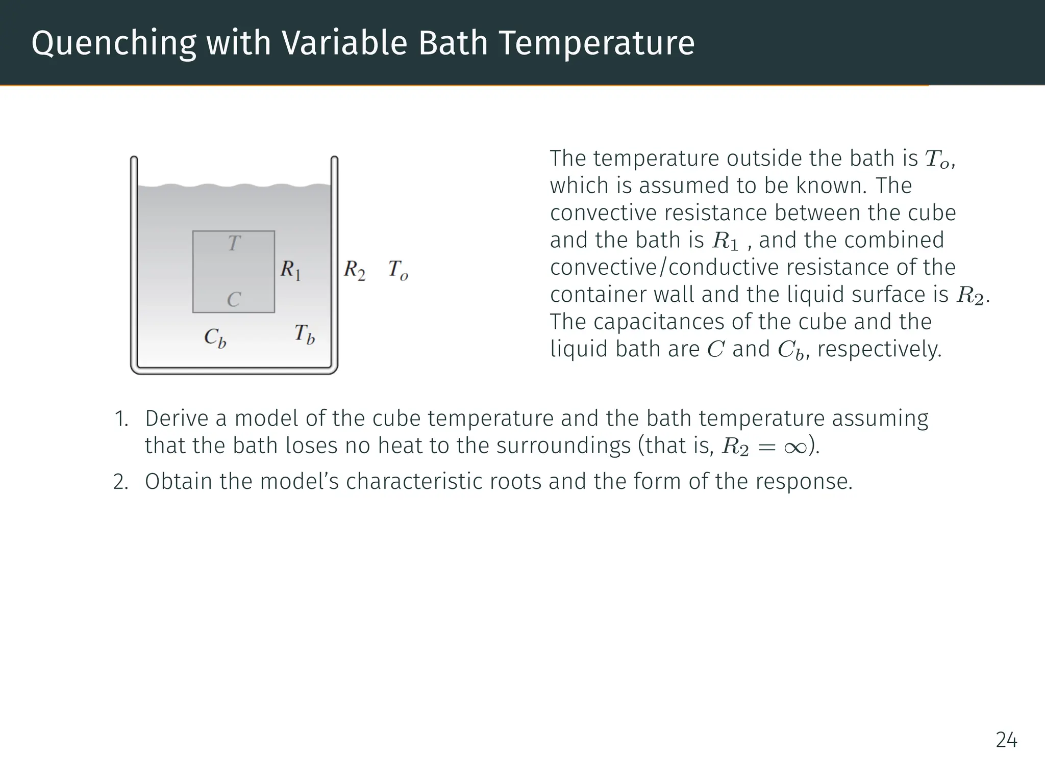 lecture pf control system_thermal system_206.pdf