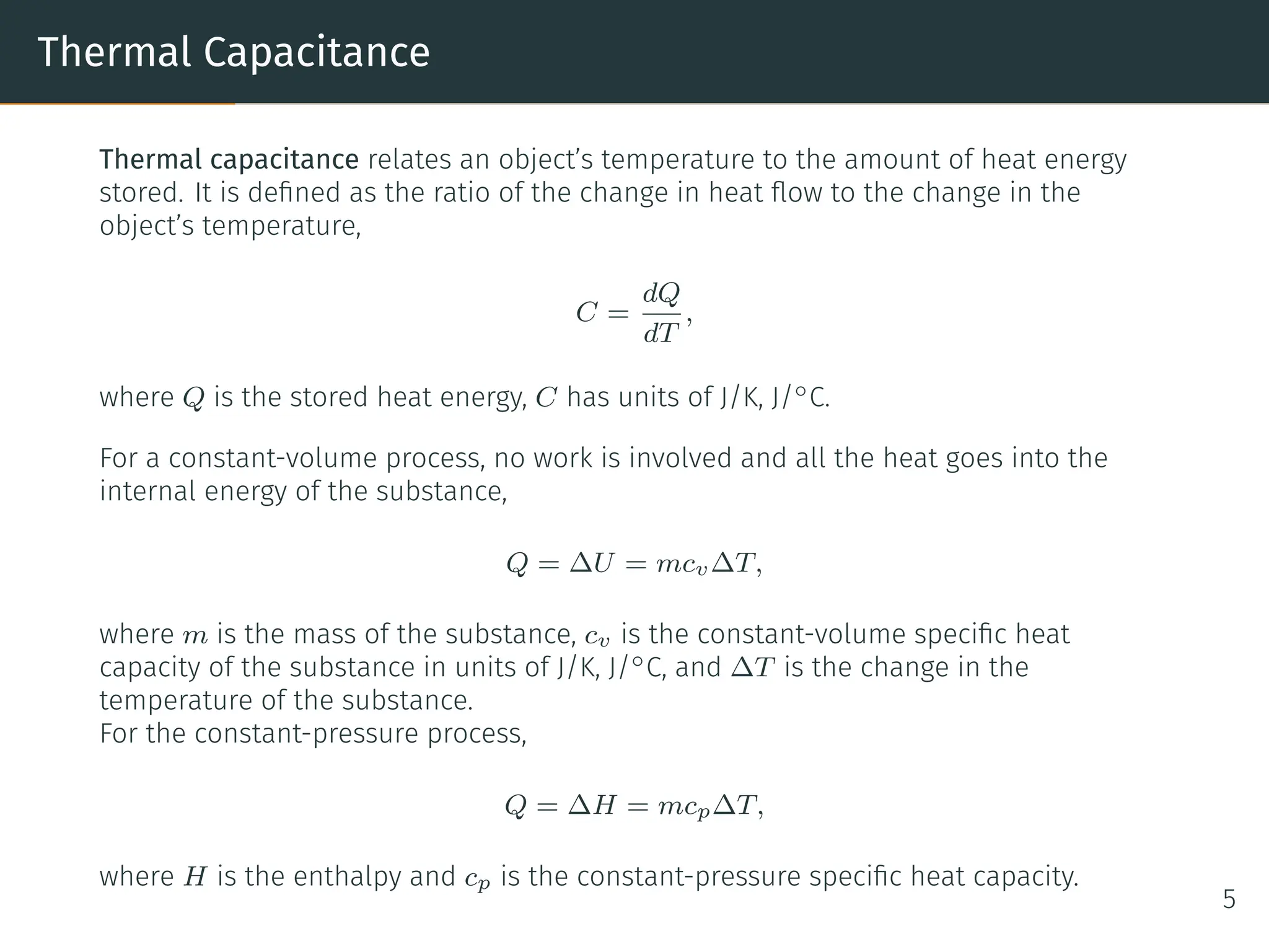 lecture pf control system_thermal system_206.pdf