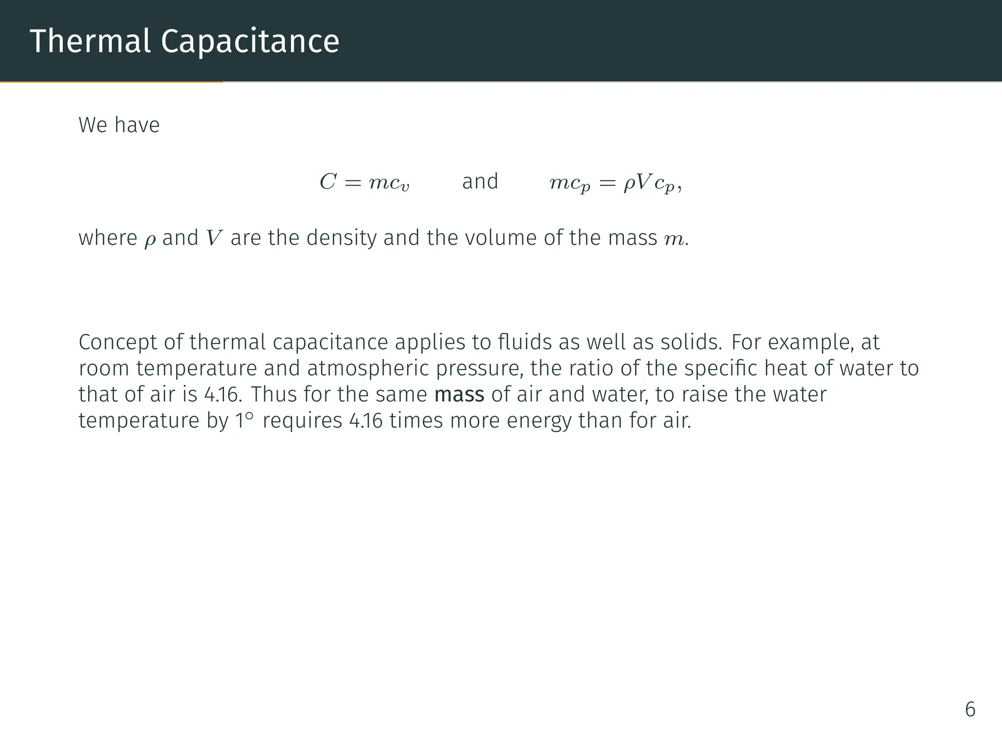 lecture pf control system_thermal system_206.pdf