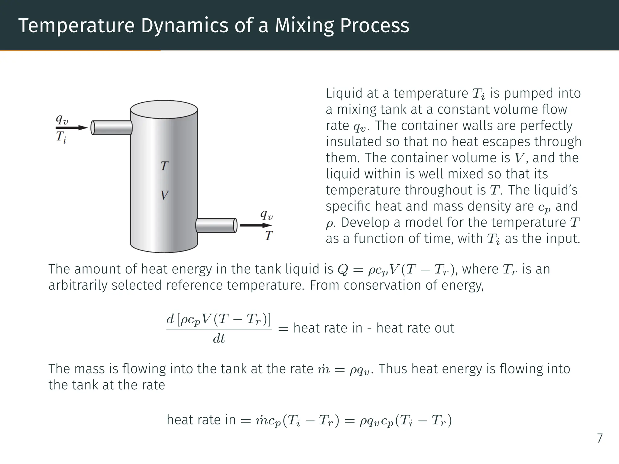 lecture pf control system_thermal system_206.pdf